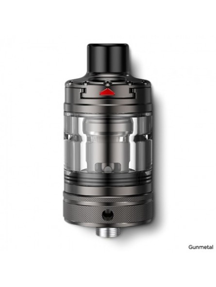 Vapour Life | Aspire Nautilus 3 Tank