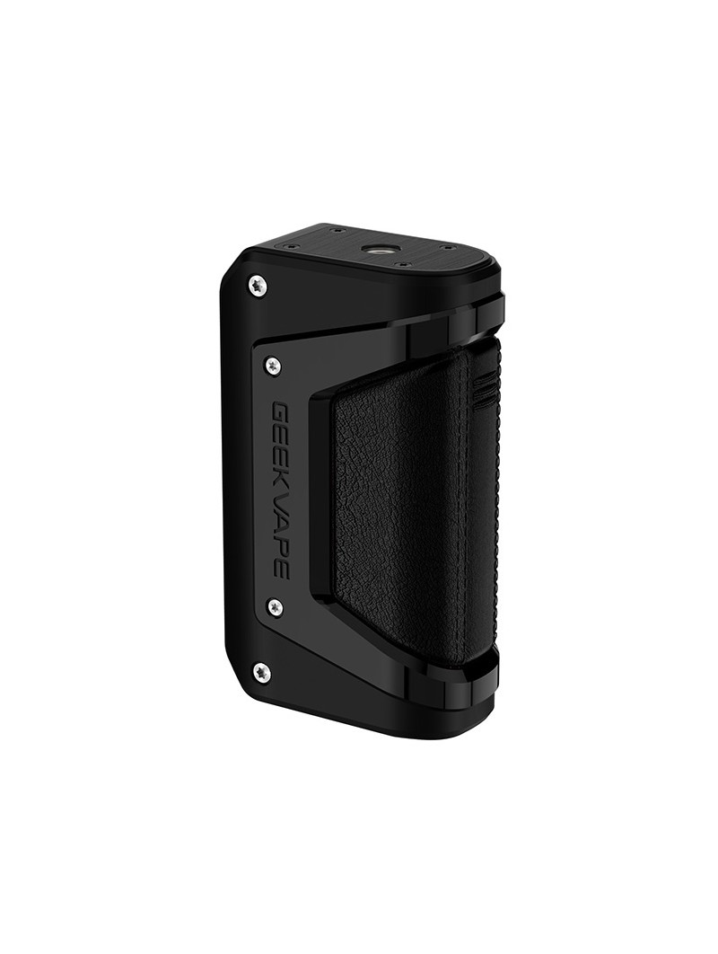 Geekvape Legend 2 (L200) MOD